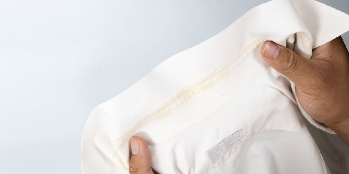 Proven Ways to Make Your Laundry Smell Good | NimNim