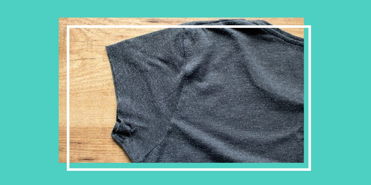 When Should You Use a Fabric Softener | NimNim