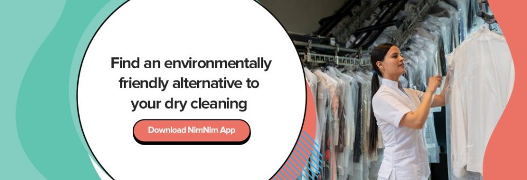 Understanding PERC: Is it Harmful? Facts and Safety Tips | NimNim