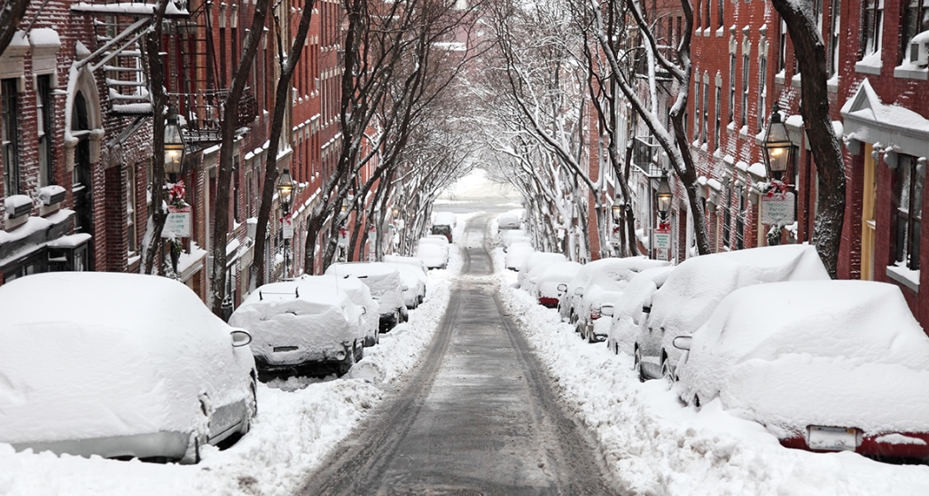 Give the Gift of NimNim this Holiday! - NimNim Blog - Learn more about ...