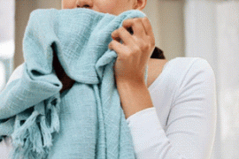 Proven Ways to Make Your Laundry Smell Good | NimNim